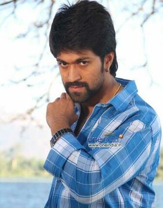 [24+] Yash Wallpapers on WallpaperSafari