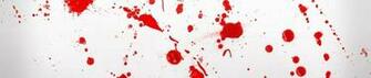 [45+] Dexter Blood Spatter Wallpaper on WallpaperSafari