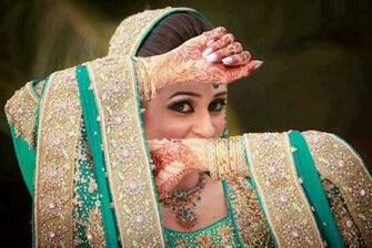 [48+] Bridal Wallpapers Pakistani on WallpaperSafari