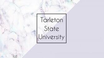 [45+] Tarleton Background on WallpaperSafari