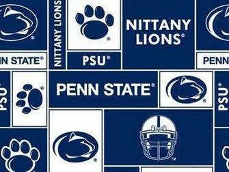 [50+] Penn State Logo Wallpaper on WallpaperSafari