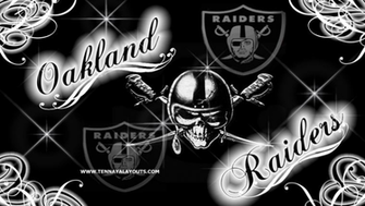 Free download Raiders wallpaper Oakland Raiders [1024x768] for your Desktop, Mobile & Tablet ...