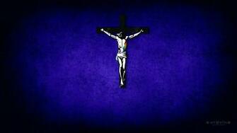 [44+] HD Jesus Wallpapers 1920x1080 on WallpaperSafari