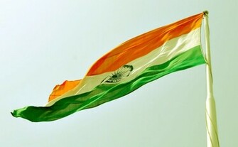 Free download Indian Flag wallpapers Tiranga jhanda images by ...