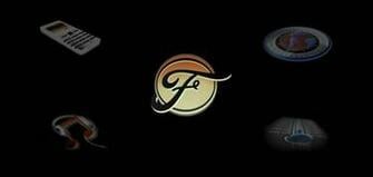 Free download Ford Sync Wallpaper 800x384 [800x384] for your Desktop ...