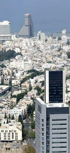 [47+] Israel iPhone Wallpapers on WallpaperSafari