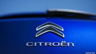 [23+] Citroën Logo Wallpapers on WallpaperSafari