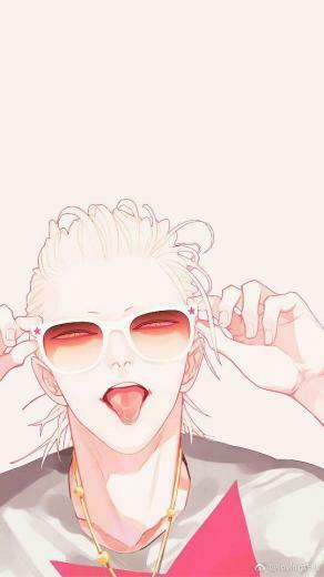 [45+] 19 Days Wallpapers on WallpaperSafari