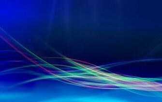 [43+] Blank Desktop Wallpaper on WallpaperSafari