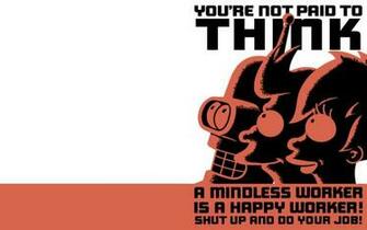 Free download Work Wallpapers Get Back To Work HD Wallpapers Get Back ...