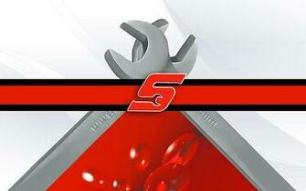 [49+] Snap on Wallpaper on WallpaperSafari