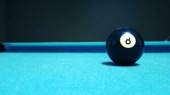 [43+] 8 Ball Pool Wallpaper on WallpaperSafari