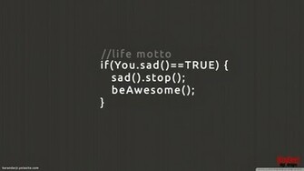 [70+] Computer Science Wallpaper on WallpaperSafari