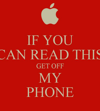 [49+] Get Off My Phone Wallpaper on WallpaperSafari