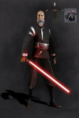 Free download 21 best Count Dooku images Count dooku [433x650] for your ...