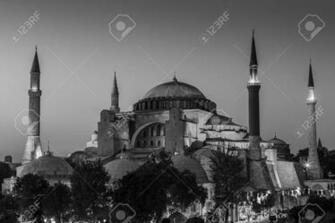 [37+] Sophia Background on WallpaperSafari