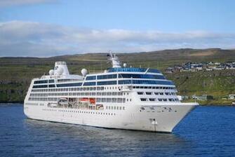 Free download Ships hdr photography princess cruises wallpaper 48249 ...