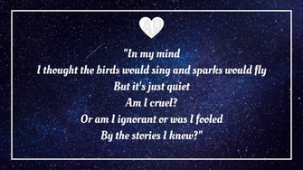 [33+] AJR Wallpaper on WallpaperSafari