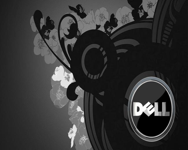 [50+] Dell Screensavers and Wallpaper on WallpaperSafari