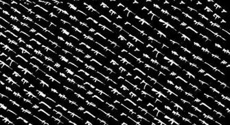 [44+] Rogue Status Wallpaper on WallpaperSafari