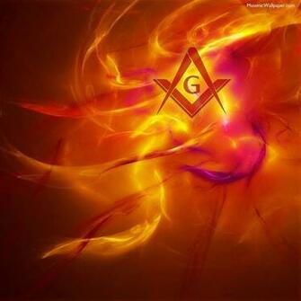 [46+] Square and Compass Wallpaper on WallpaperSafari