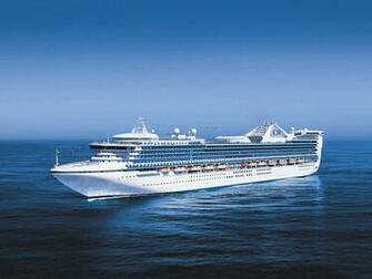 Free download Ships hdr photography princess cruises wallpaper 48249 ...