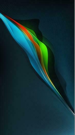 [49+] Full HD Smartphone Wallpapers on WallpaperSafari
