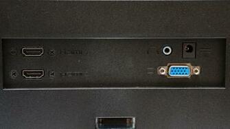 [34+] ViewSonic Background on WallpaperSafari