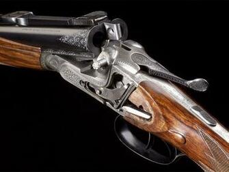 [50+] Gun Wallpapers for Phones on WallpaperSafari