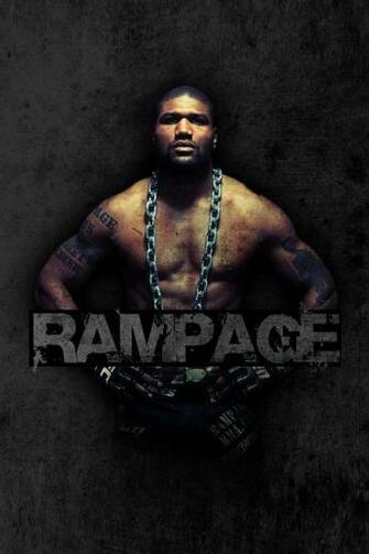 [50+] UFC iPhone 6 Wallpaper on WallpaperSafari