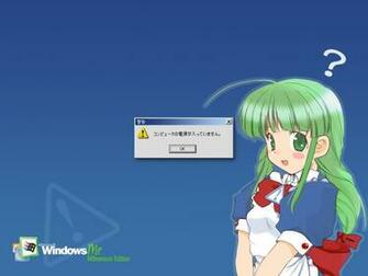 Free download OS tan Wallpaper Windows 98 SE tan Minitokyo [1152x864 ...