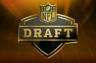 [48+] NFL Draft Wallpaper on WallpaperSafari