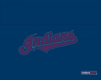 Free download Cleveland Indians ballpark Progressive Field Cleveland ...