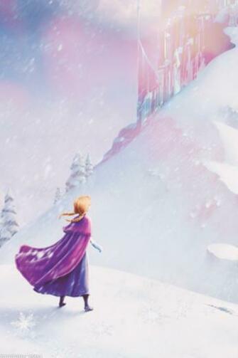[49+] Disney Tumblr Wallpapers for iPhone on WallpaperSafari