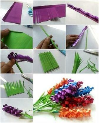 Free download 28 Simple DIY Paper Craft Ideas Snappy Pixels [615x616 ...