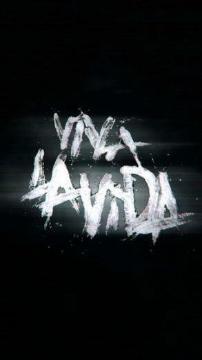 [47+] Coldplay Phone Wallpaper on WallpaperSafari