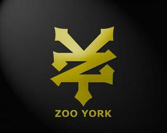 Free download Zoo York Logo 1365533 [1920x1080] for your Desktop ...