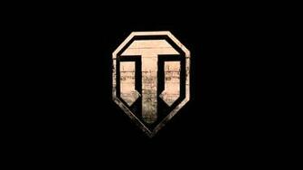 [31+] World Of Tanks Logo Wallpapers on WallpaperSafari