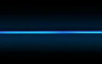 [19+] Blue Line Wallpapers on WallpaperSafari