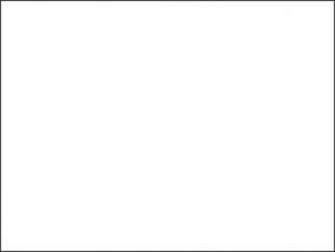 Free download White Screen Wallpaper images [1920x1080] for your ...