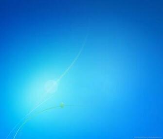 [47+] Windows 7 Lock Screen Wallpaper on WallpaperSafari