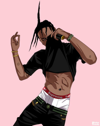 Free download Future Rapper Cartoon Wallpapers Top Future Rapper ...