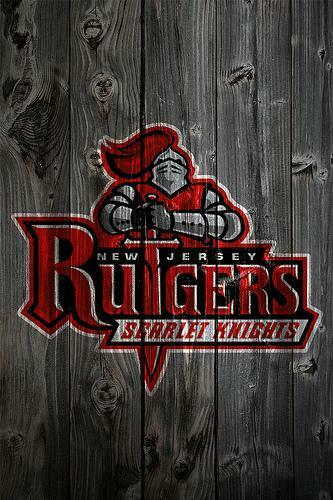[48+] Rutgers iPhone Wallpaper on WallpaperSafari