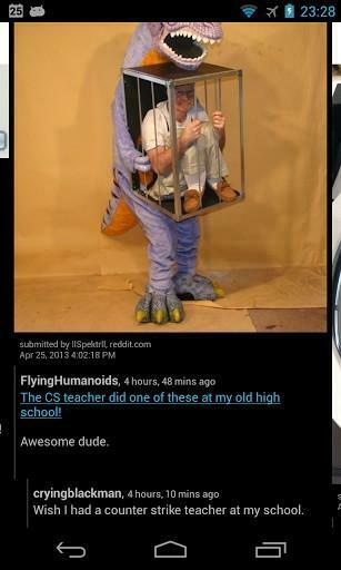 [48+] Reddit Funny Wallpapers on WallpaperSafari