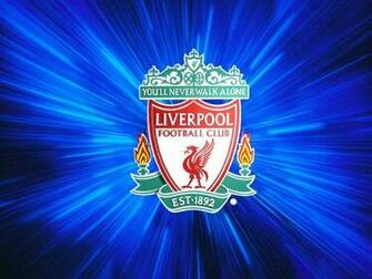 [49+] Liverpool FC Wallpapers Screensavers on WallpaperSafari