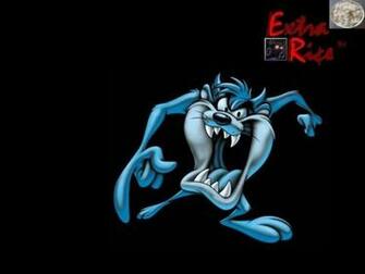 [50+] Taz Wallpaper for Computer on WallpaperSafari