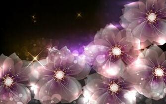 [47+] Live Flower Wallpaper on WallpaperSafari