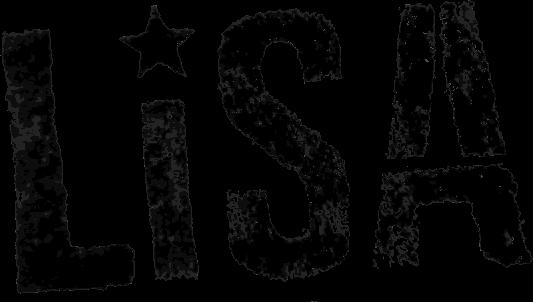 [50+] Name Lisa Wallpaper on WallpaperSafari