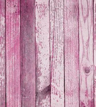 Free download Shabby Chic Digital paper pack in blue and pink digital ...