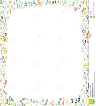 [45+] Letter Background Images on WallpaperSafari